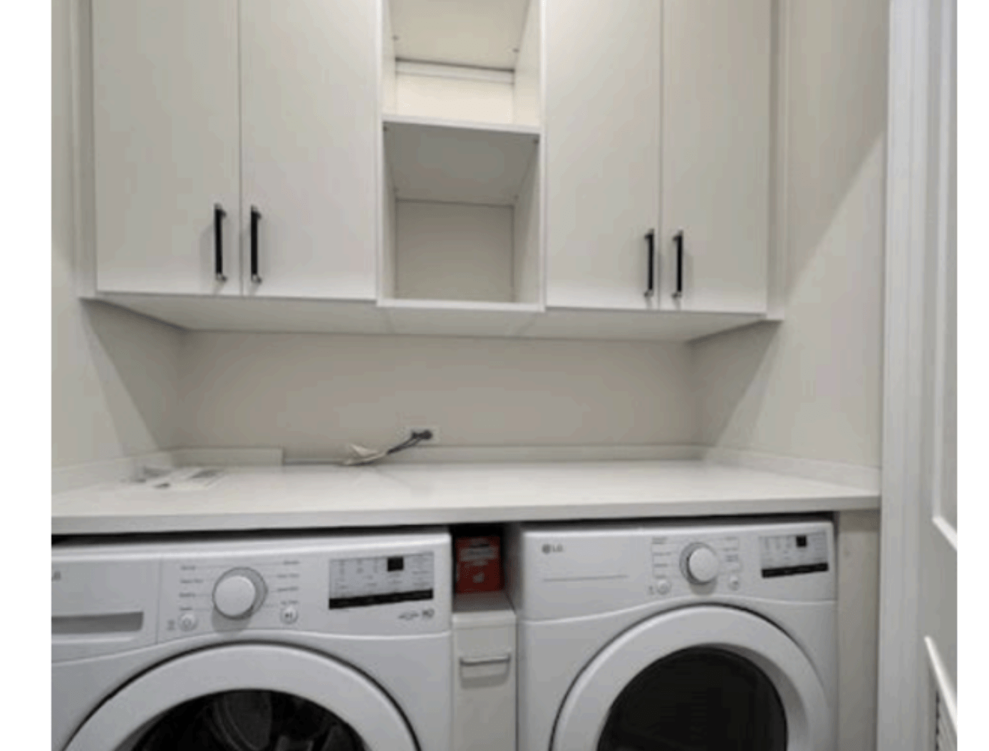 Home - Chicagoland Home Products